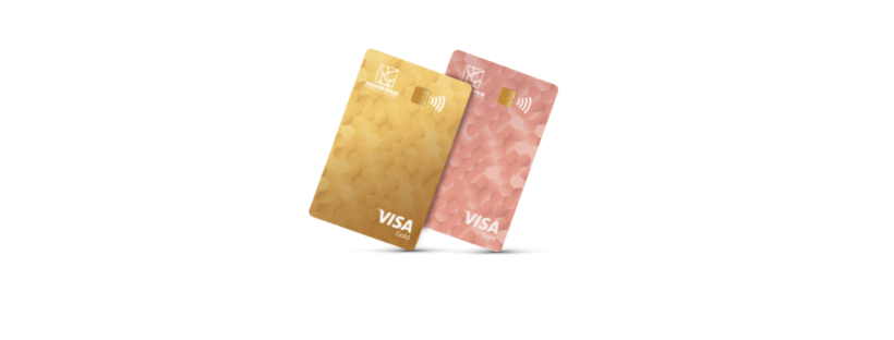 Asociación Popular de Ahorros y Préstamos - APAP presenta novedosos ...